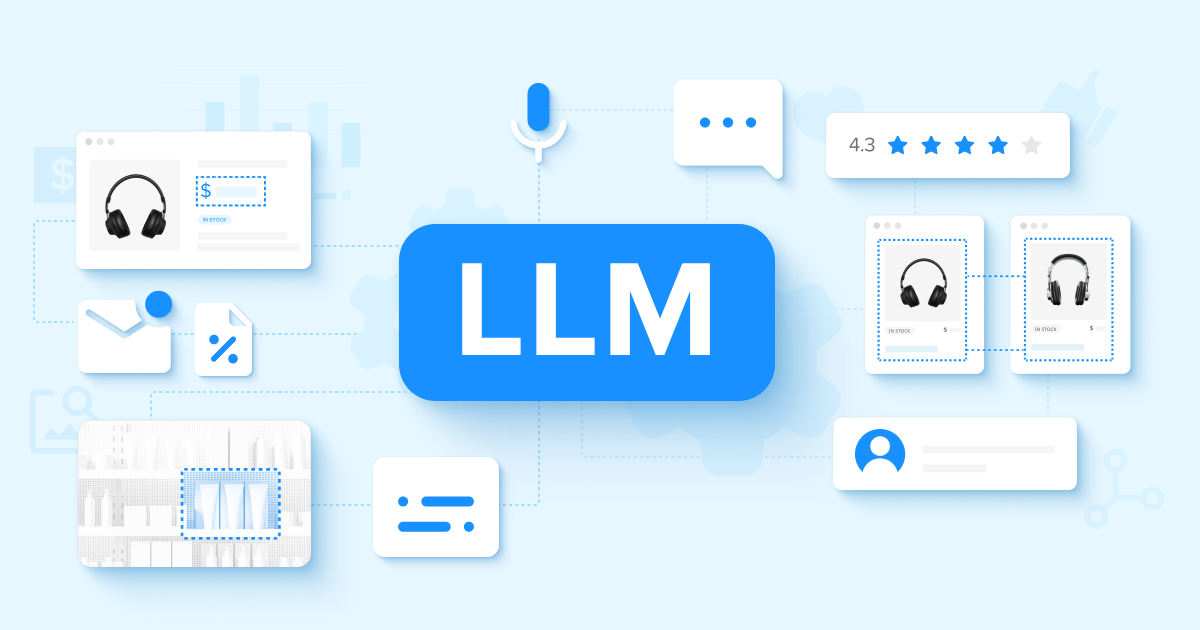 Comprendre les LLM : Modèles de Langage IA et leur Fonctionnement ...